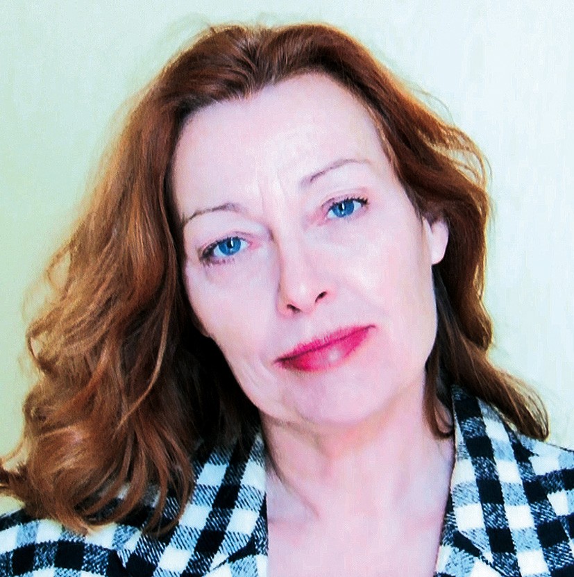 Christine Moreau - Editions Wartberg